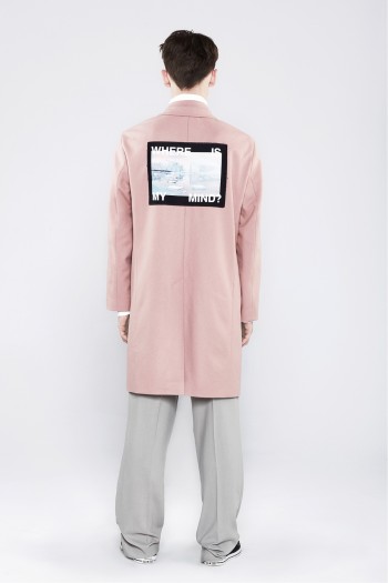 PAUSE Guide: How to keep it minimal – PAUSE Online | Men's Fashion ...