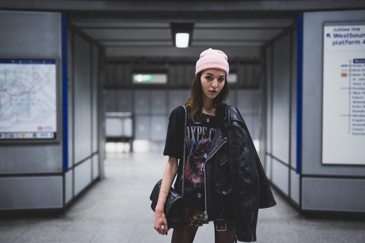 DXPE CHEF x EJDER “Zion Rock Tour” Collaboration – PAUSE Online | Men's ...