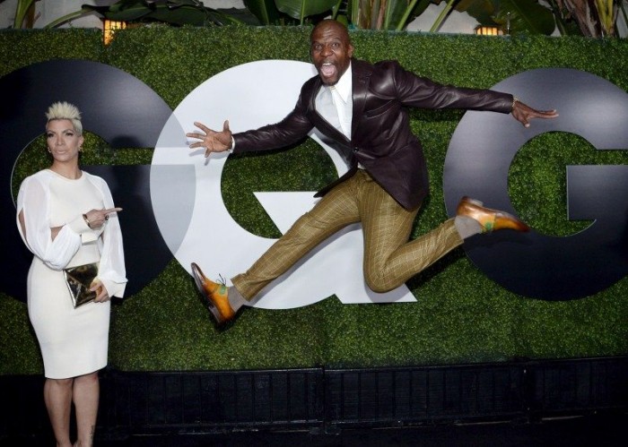 FACETASM x KOHH – PAUSE Online | Men's Fashion, Street Style, Fashion ...