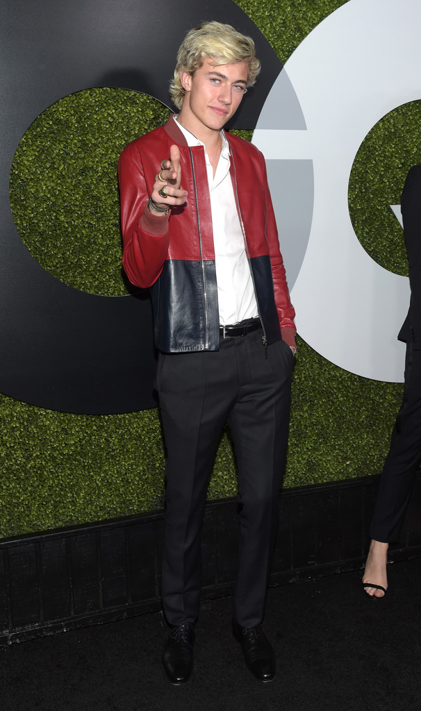 FACETASM x KOHH – PAUSE Online | Men's Fashion, Street Style, Fashion ...