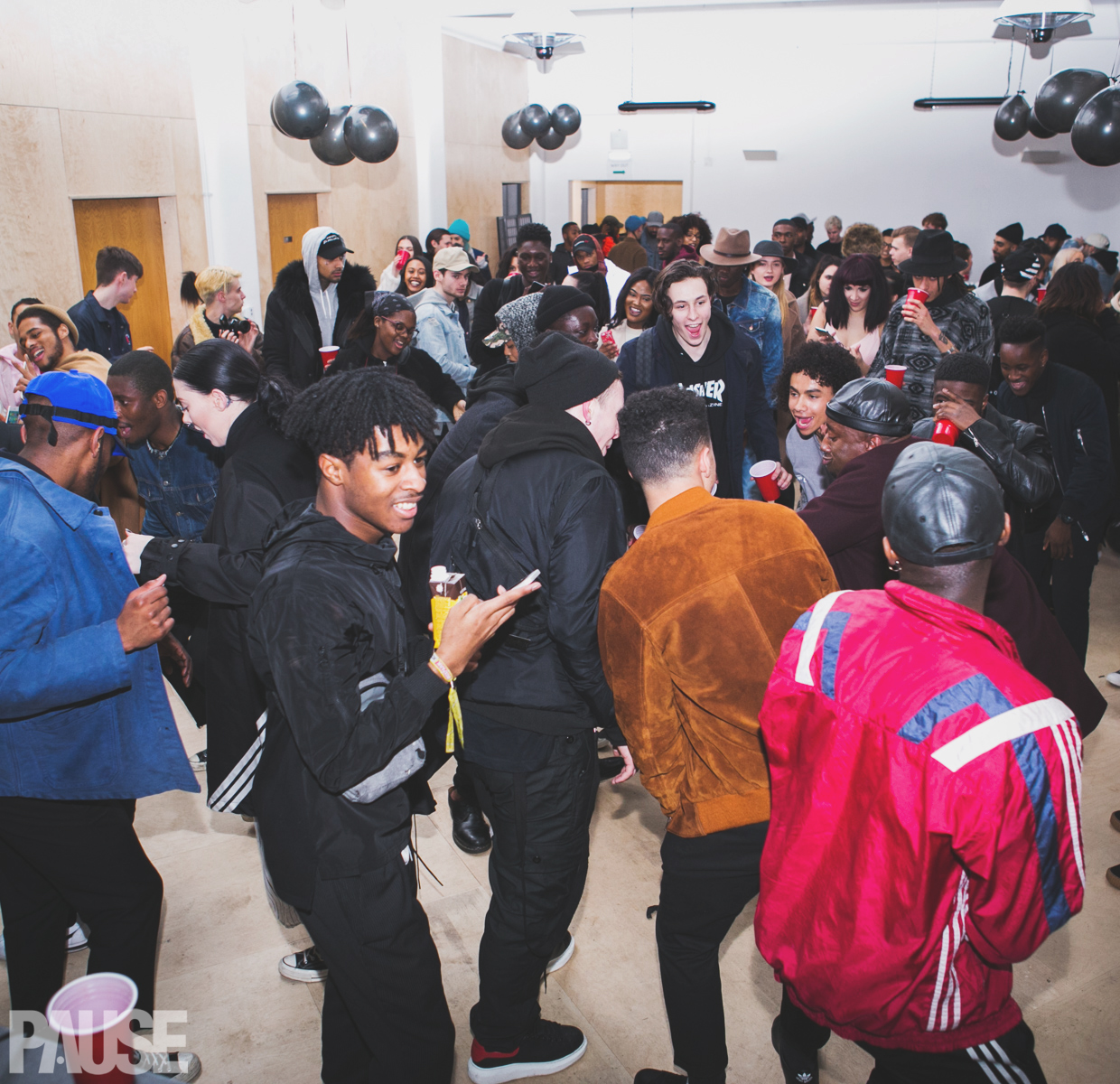 PAUSE Events: PAUSE Red Carpet Special Party – PAUSE Online | Men's ...