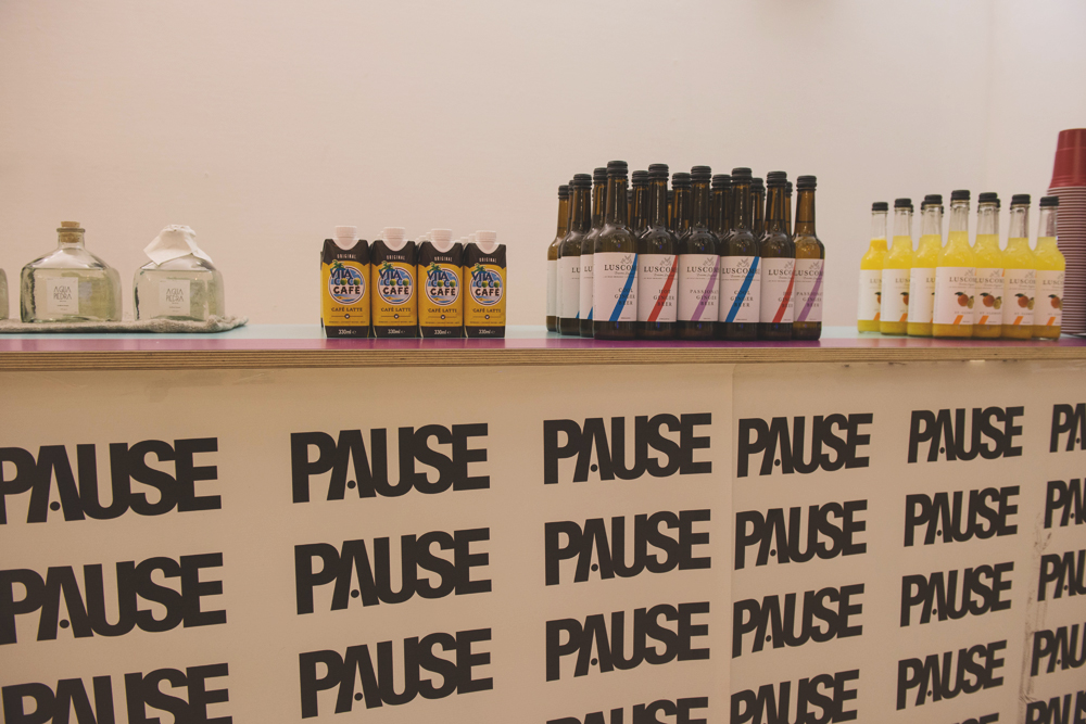 PAUSE Events: PAUSE Red Carpet Special Party – PAUSE Online | Men's ...
