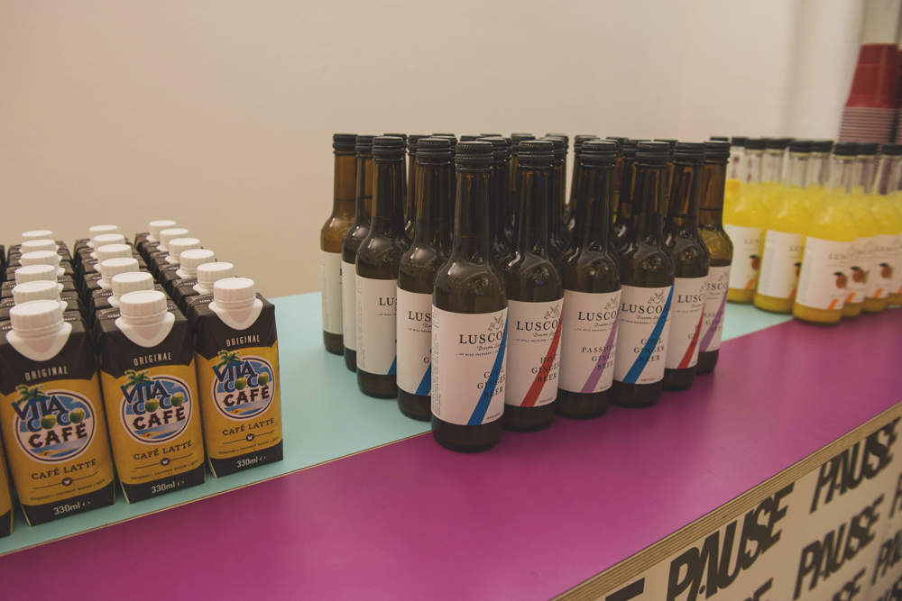 PAUSE Events: PAUSE Red Carpet Special Party – PAUSE Online | Men's ...