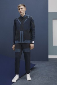 adidas Originals by White Mountaineering Spring/Summer 2016 Collection ...