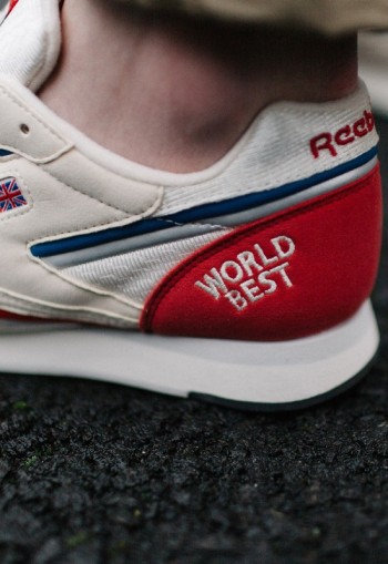 Reebok Classic’s SS16 British Lookbook – PAUSE Online | Men's Fashion ...
