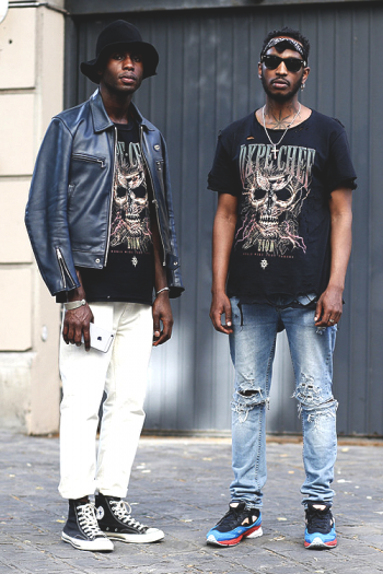 PAUSE Trend: The Evolution of the 90s Rock Tee – PAUSE Online | Men's ...