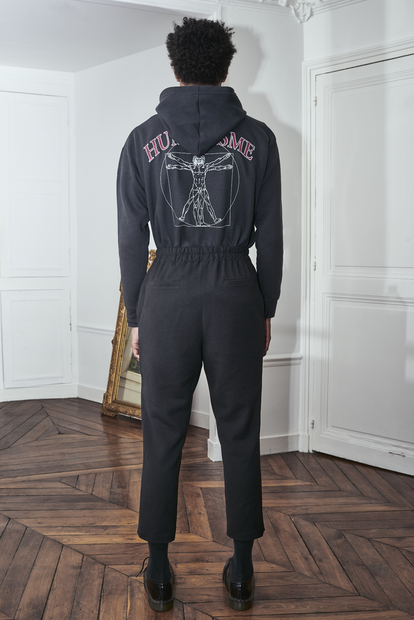 AppleCore Spring/Summer 2016 Collection – PAUSE Online | Men's Fashion ...