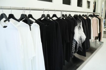 Represent Launches its Temporary London Store – PAUSE Online | Men's ...