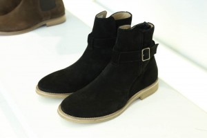 Represent Launches its Temporary London Store – PAUSE Online | Men's ...