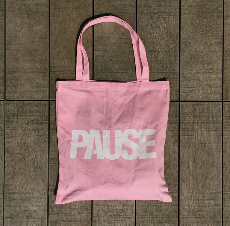 PAUSE Editorial: Pink Summer – PAUSE Online | Men's Fashion, Street ...