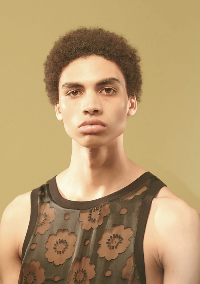 Topman Autumn/Winter 2016 Lookbook – PAUSE Online | Men's Fashion ...