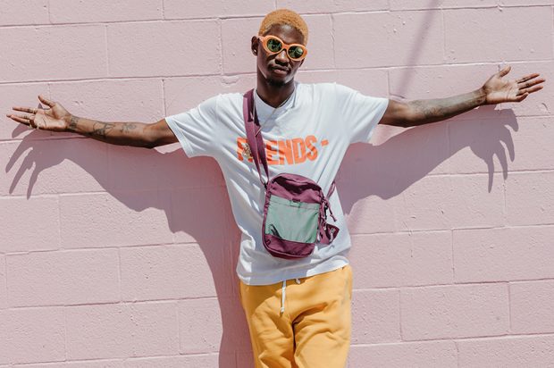 ASAP Nast – PAUSE Online | Men's Fashion, Street Style, Fashion News ...