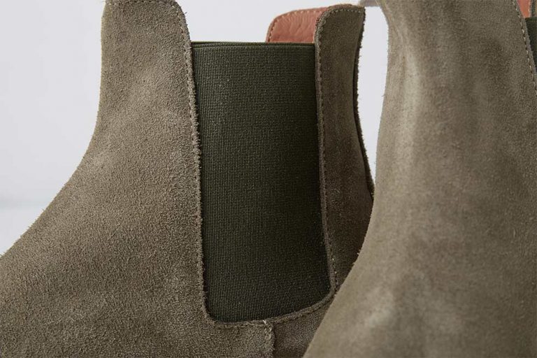 Common Projects Fall/Winter 2016 Collection – PAUSE Online | Men's ...