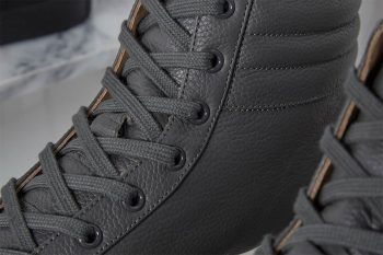 Common Projects Fall/Winter 2016 Collection – PAUSE Online | Men's ...