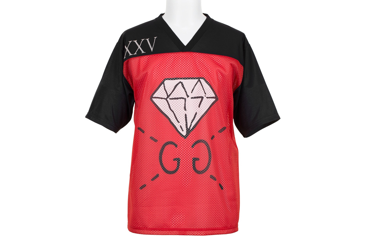 Gucci x GUCCIGHOST Capsule Collection for colette – PAUSE Online | Men ...