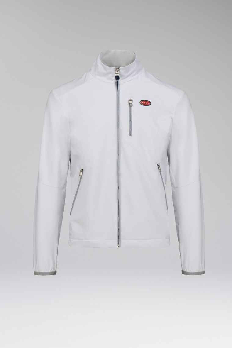 Spotted: Drake sporting Bugatti Jacket and Air max 97 – PAUSE Online ...