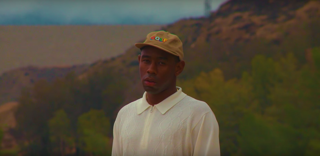 Tyler, the Creator Drops Documentary Trailer – PAUSE Online | Men's ...