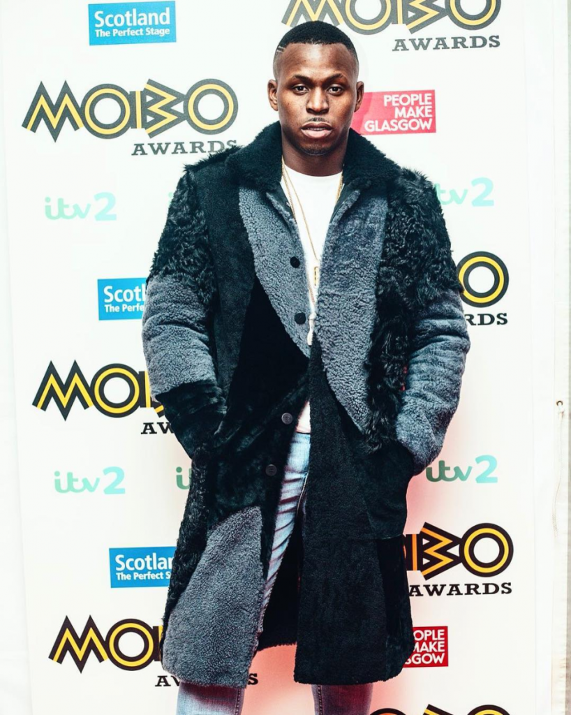 PAUSE Highlights: The Best Styles in Grime – PAUSE Online | Men's ...