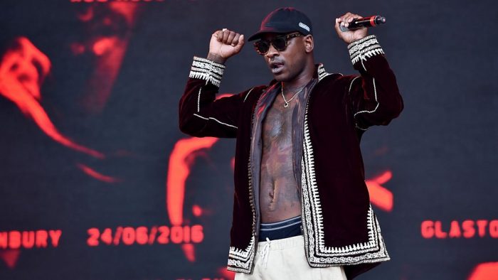 PAUSE Highlights: Skepta’s Best Looks – PAUSE Online | Men's Fashion ...