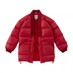 Raymond Yao – PAUSE Online | Men's Fashion, Street Style, Fashion News & Streetwear