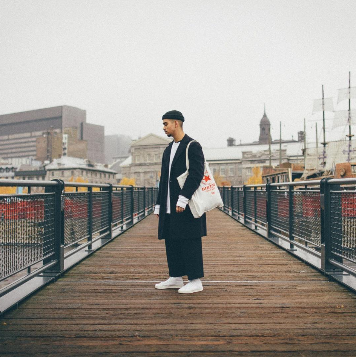 PAUSE Guide: Different Bags For Different Budgets – PAUSE Online | Men ...