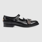Every Shoe From Gucci’s “QUEERCORE” Collection – PAUSE Online | Men's ...
