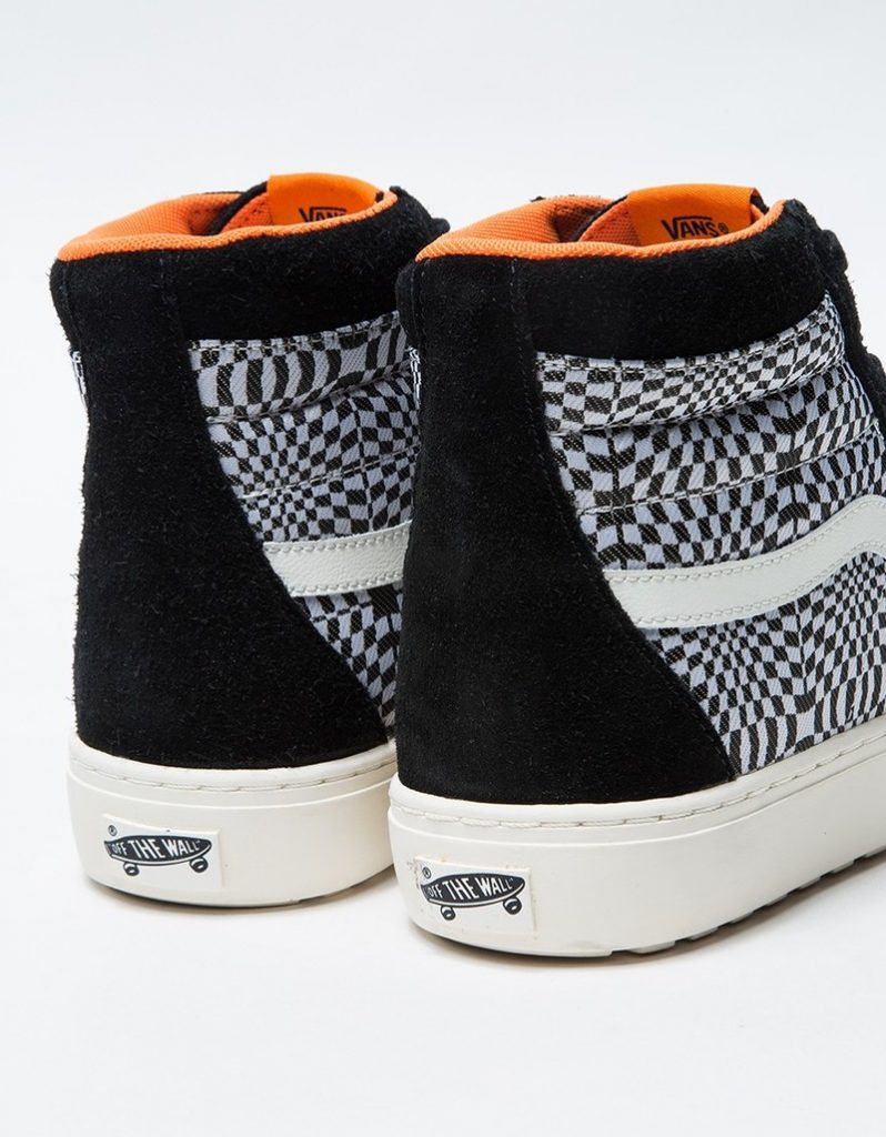 SPOTTED: Wiz Khalifa In Saint Laurent, RTA & Vans – PAUSE Online | Men ...