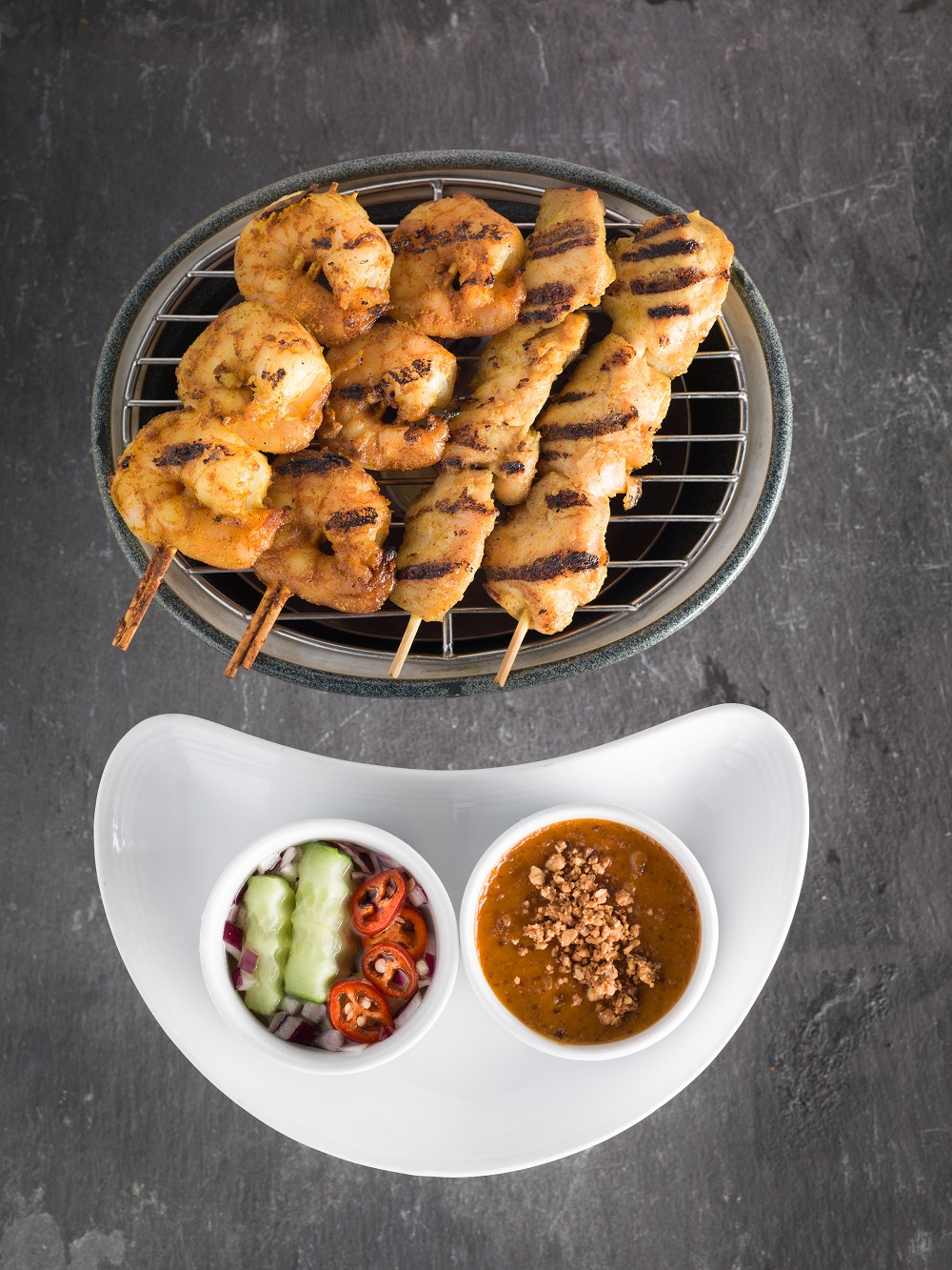 PAUSE Eats: Mango Tree – PAUSE Online | Men's Fashion, Street Style ...