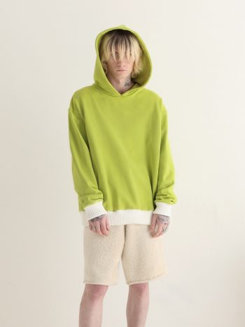 Nobless Couture Fall/Winter 2017 Collection – PAUSE Online | Men's ...