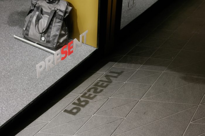 Hackney Walk: How To Shop The New Luxury Outlet Destination – PAUSE ...