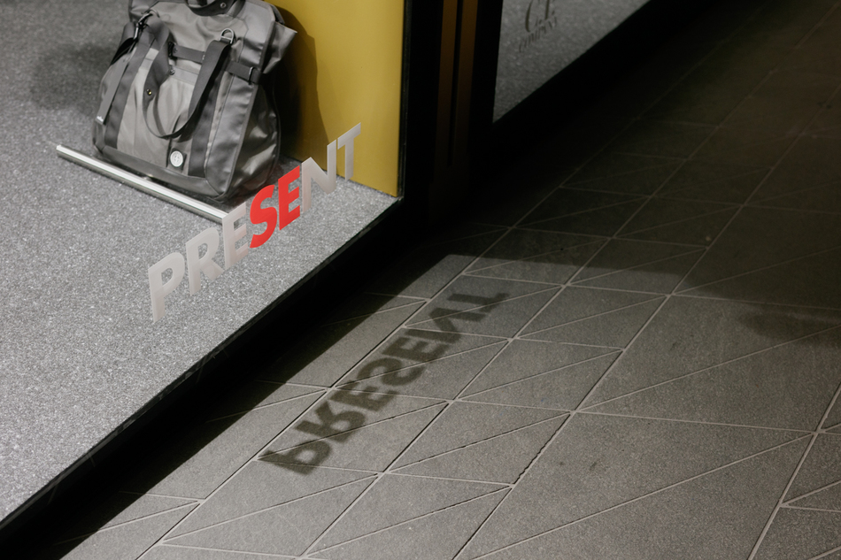 Hackney Walk: How To Shop The New Luxury Outlet Destination – PAUSE ...