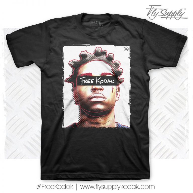 PAUSE Selects: Top 10 Vintage Rap T-Shirts – PAUSE Online | Men's ...