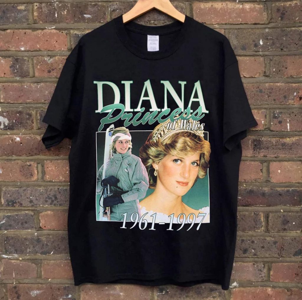 PAUSE Selects: Top 10 Vintage Rap T-Shirts – PAUSE Online | Men's ...