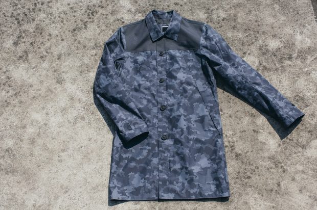 The North Face Japanese Capsule Collection – PAUSE Online | Men's ...