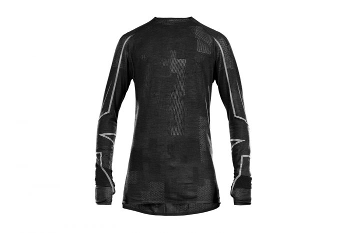 Y-3 Sport Unveil Lookbook And Collection For Spring/Summer 2017 – PAUSE ...