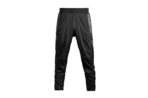 Y-3 Sport Unveil Lookbook And Collection For Spring/Summer 2017 – PAUSE ...