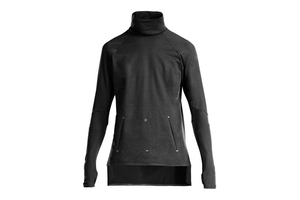 Y-3 Sport Unveil Lookbook And Collection For Spring/Summer 2017 – PAUSE ...