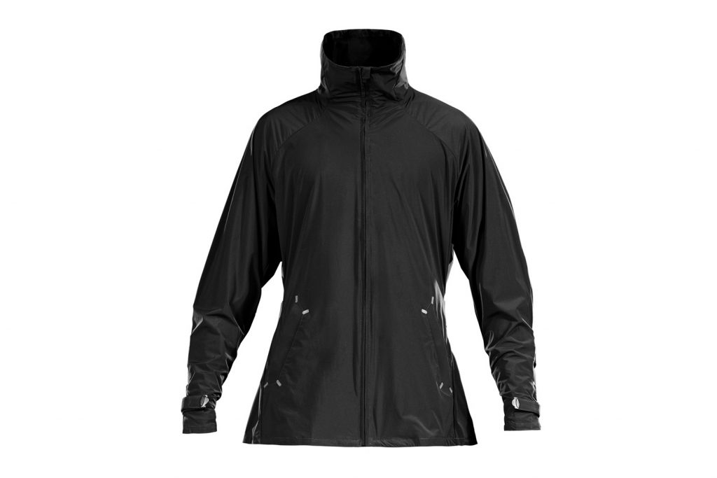 Y-3 Sport Unveil Lookbook And Collection For Spring/Summer 2017 – PAUSE ...