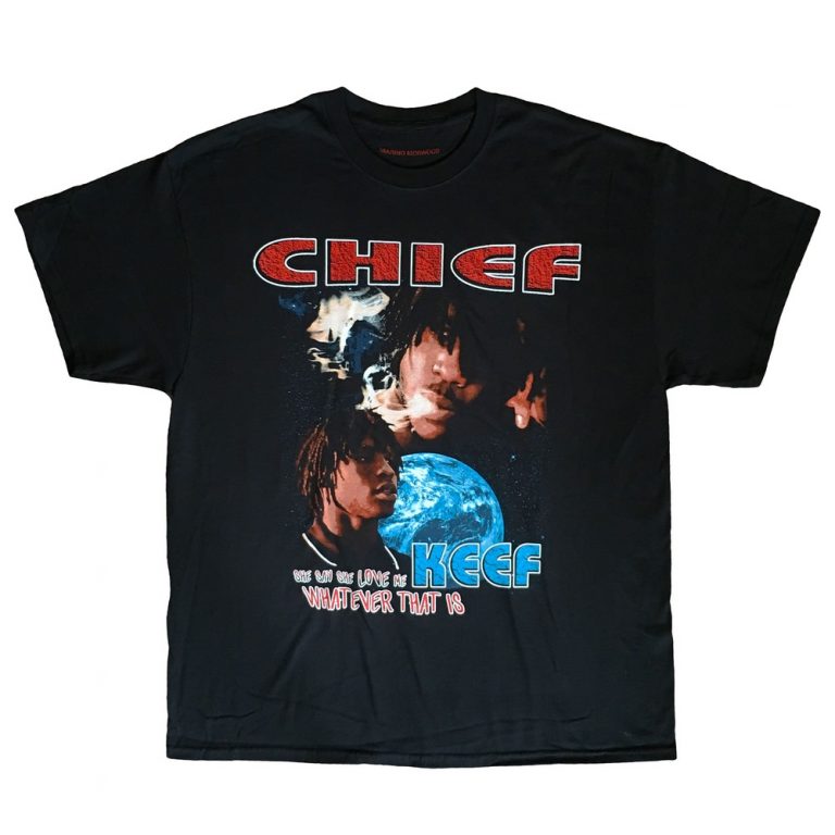 PAUSE Selects: Top 10 Vintage Rap T-Shirts – PAUSE Online | Men's ...