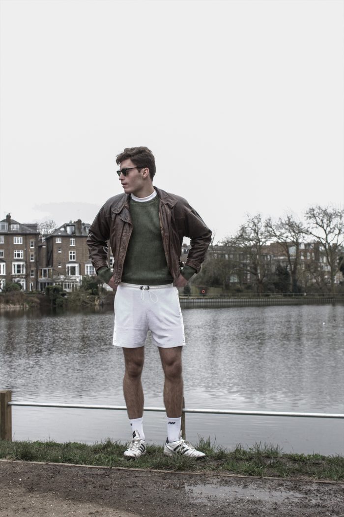 Behind The Scenes: Boy[s] Wonder – PAUSE Online | Men's Fashion, Street ...