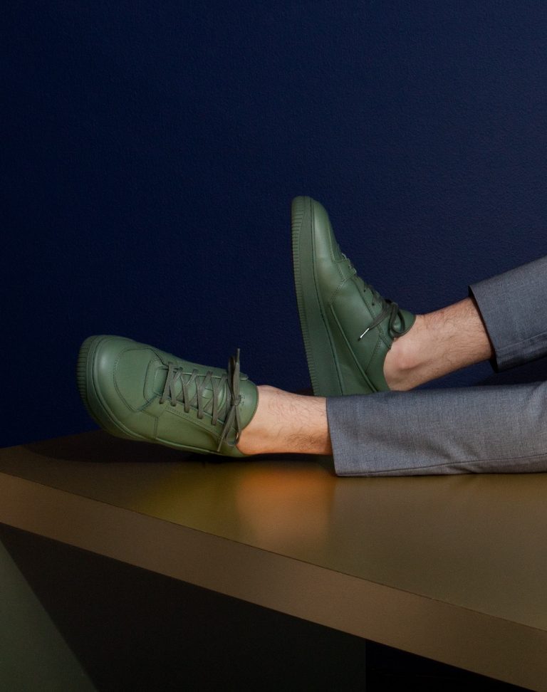 ETQ Spring/Summer 2017 Second Editorial – PAUSE Online | Men's Fashion ...