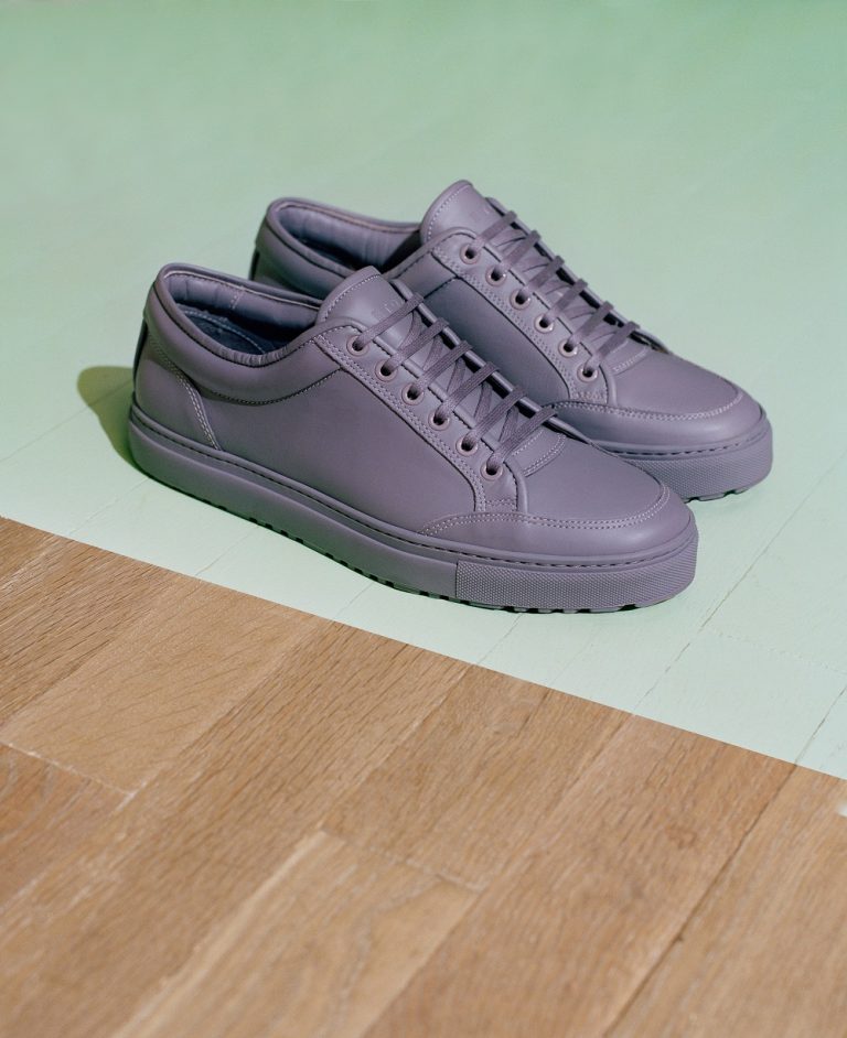 ETQ Spring/Summer 2017 Second Editorial – PAUSE Online | Men's Fashion ...