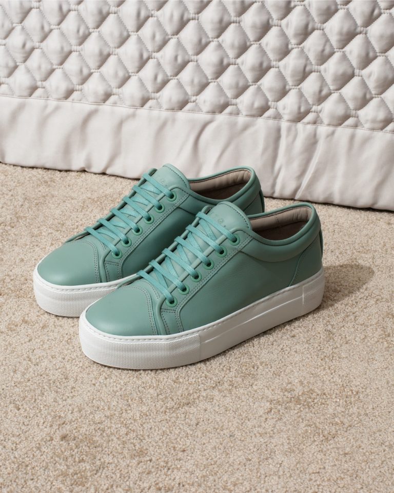 ETQ Spring/Summer 2017 Second Editorial – PAUSE Online | Men's Fashion ...