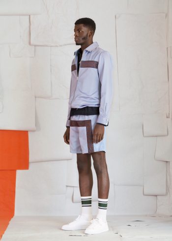 Daily Paper – Spring/Summer 2017 Collection [Second Drop] – PAUSE ...