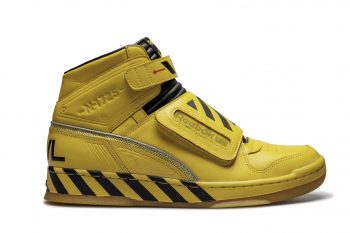 Reebok Announced Alien Stomper ‘Final Battle’ Double-Pack – PAUSE ...