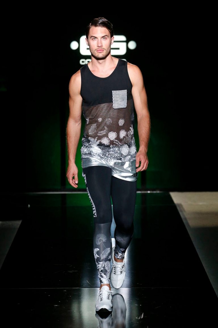 080 Barcelona Fashion Week: Round-Up – PAUSE Online | Men's Fashion ...