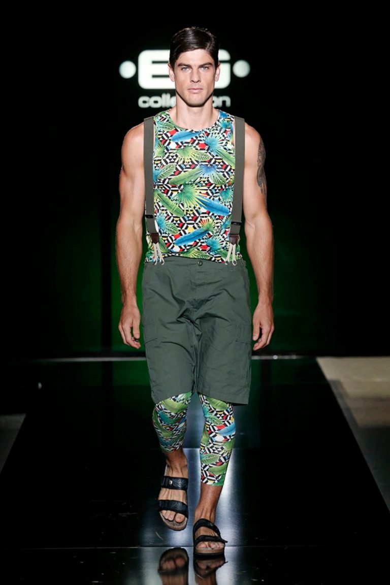 080 Barcelona Fashion Week: Round-Up – PAUSE Online | Men's Fashion ...