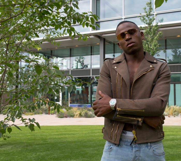 PAUSE Exclusive: Fekky Talks About His Album ‘El Clasico’, His Break ...