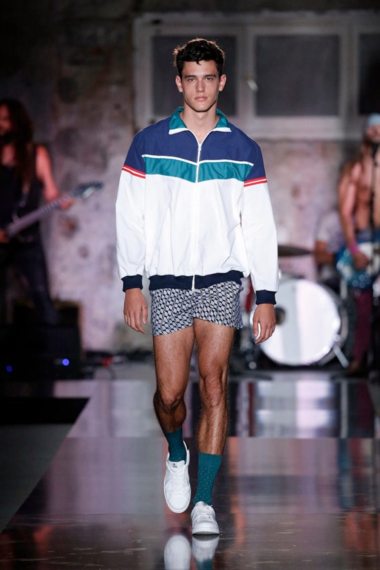 080 Barcelona Fashion Week: Round-Up – PAUSE Online | Men's Fashion ...