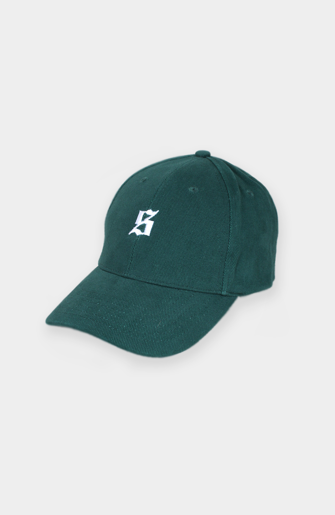 SPOTTED: Tyler, The Creator In Golf Cap And Converse – PAUSE Online ...